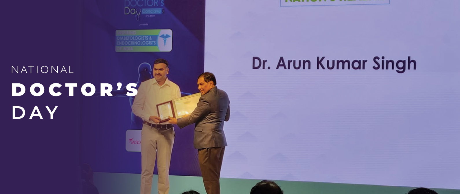 Best Thyroid Specialist Doctor | Hormone Specialist Doctor Delhi NCR